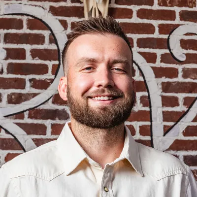 About Us - REV Chiropractic